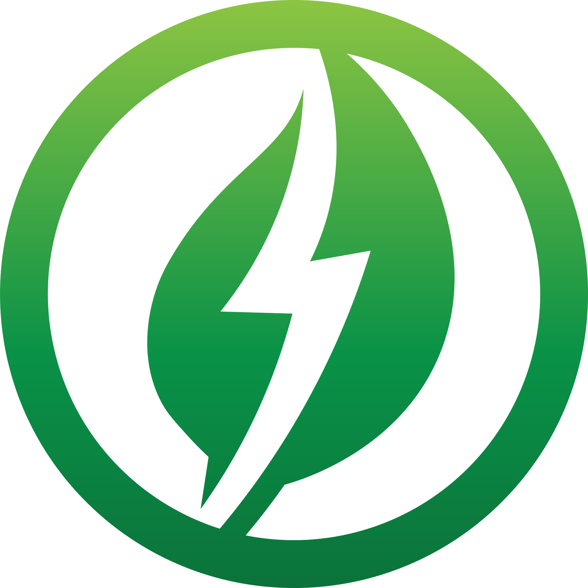 About - VigilanteX Inc