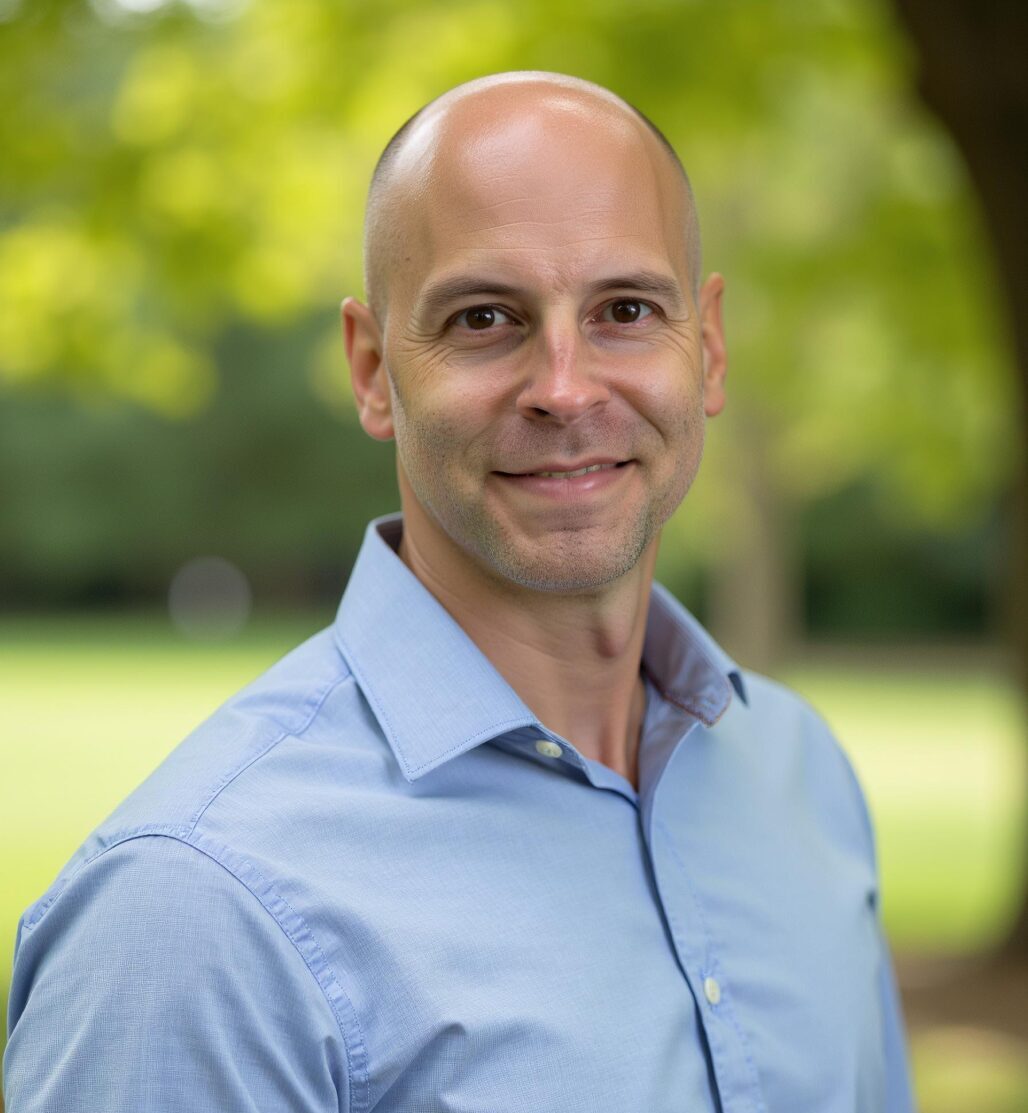 About - VigilanteX Inc