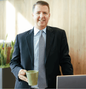 AI Site Intelligence & Security Systems | VigilanteX